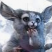 Baby Magmasaur Food? - General - ARK - Official Community Forums