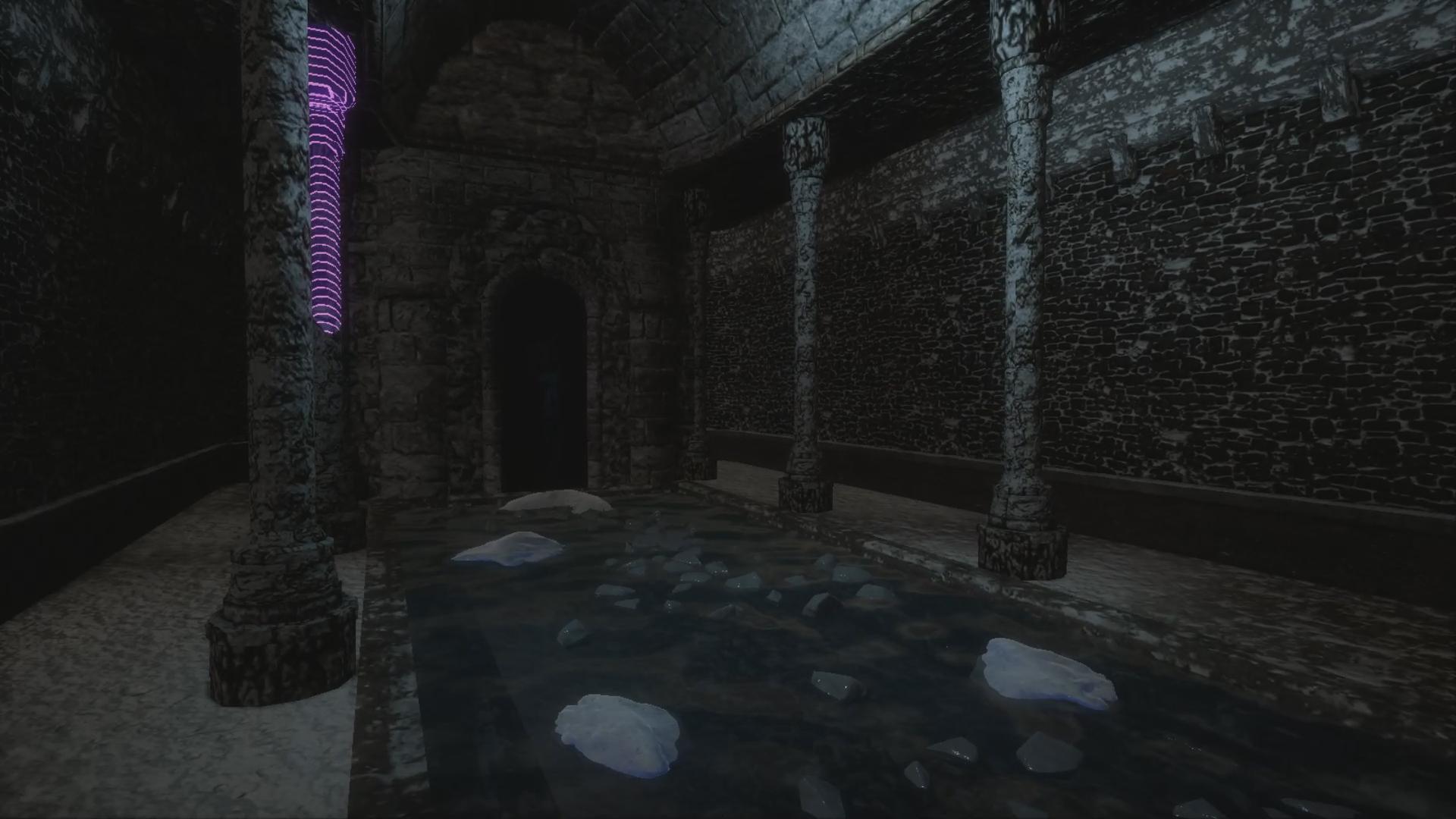 SPRING 2020 UPDATE - ARK Mobile News - ARK - Official Community Forums