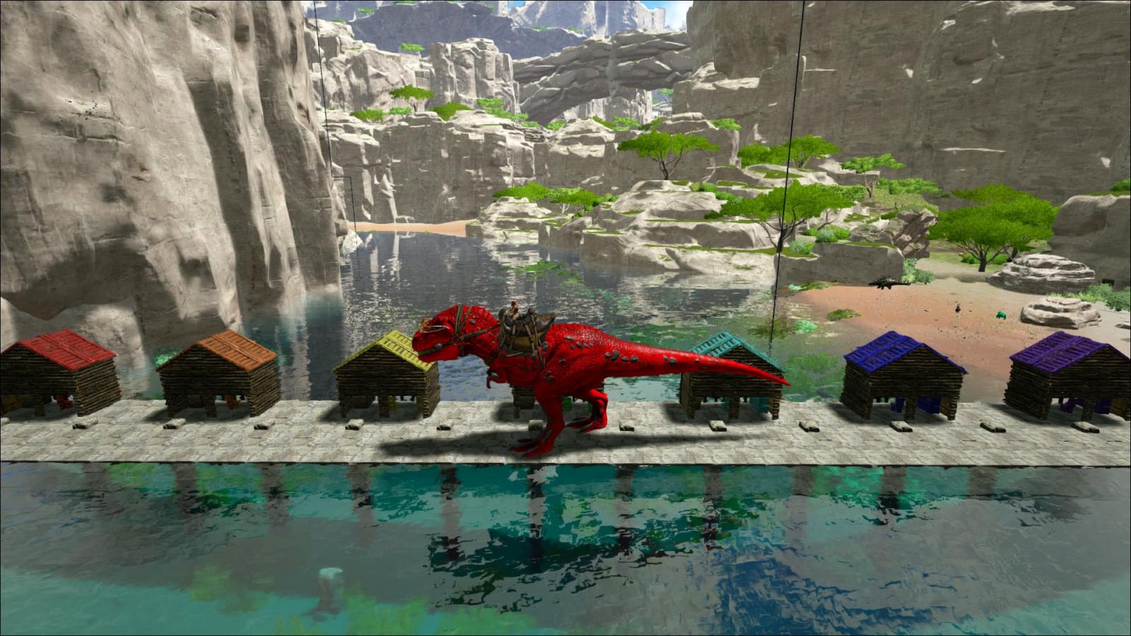 20200420160717_1.jpg - Community Albums - ARK - Official Community Forums