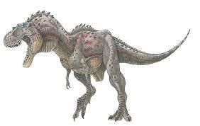 Add gorgosaurus - Game Suggestions Archive - ARK - Official Community ...