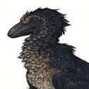 Rhyniognatha spawn locations? - General Discussion - ARK - Official ...