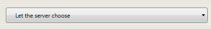 Connection timeout - PC Server Administration - ARK - Official ...