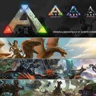 Tribes - ARK - Official Community Forums
