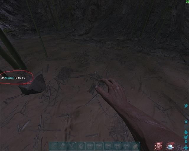 Doubled harvesting, taming, and XP rates in the core game - General ...