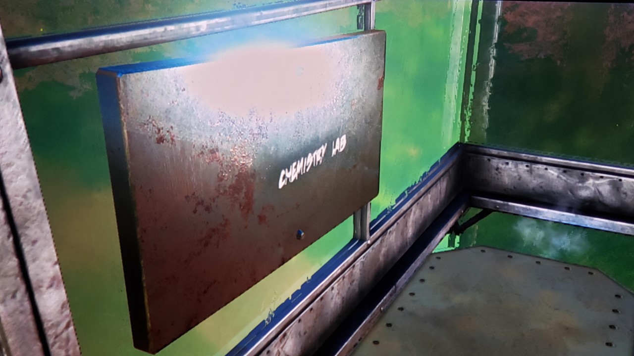 Increase text size on signs - Game Suggestions Archive - ARK - Official ...