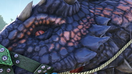 Screenshot 2020-11-08 025119.png - Community Albums - ARK - Official ...