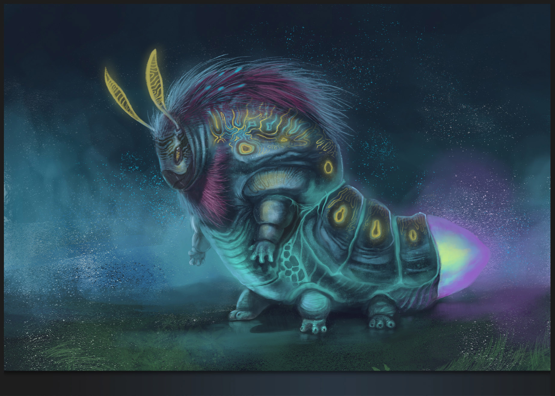 Community Crunch 251: Last Week In ARK and More! - Announcements - ARK ...