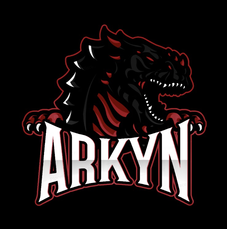 Arkyn pvp 25xharvest 20x mating 2xp 6 man - Server Advertisements - ARK ...