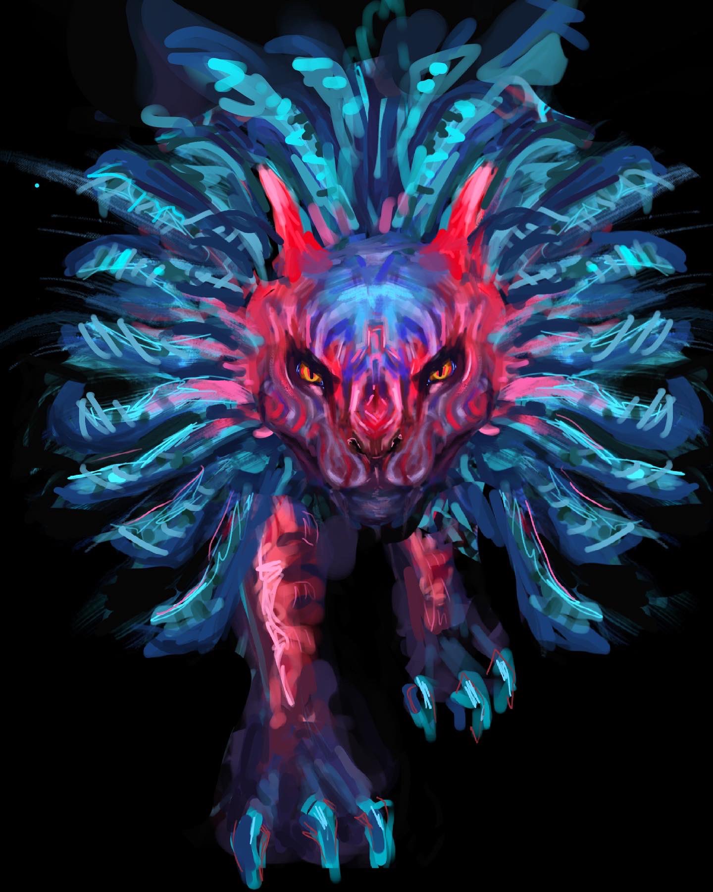 Community Crunch 272: Plushie Giveaway Winners, EVO Event, and More ...