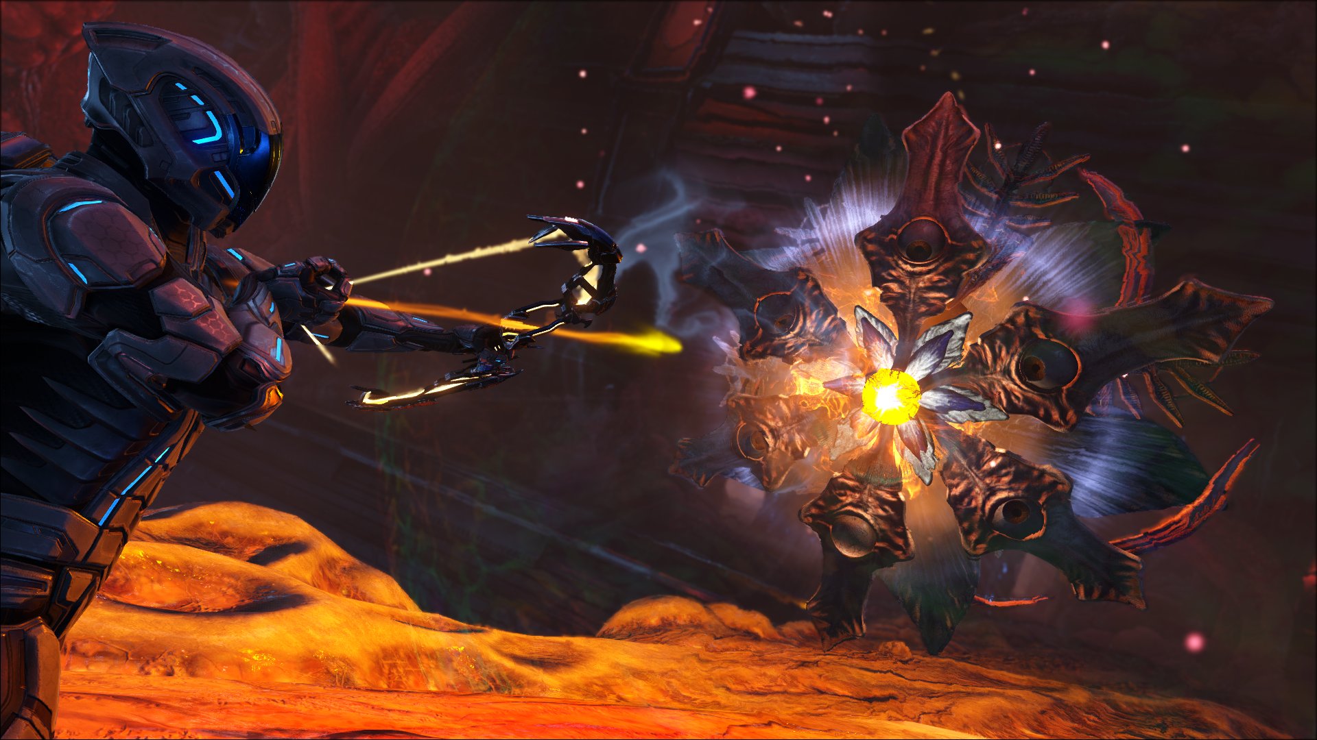 Community Crunch 272: Plushie Giveaway Winners, EVO Event, and More ...