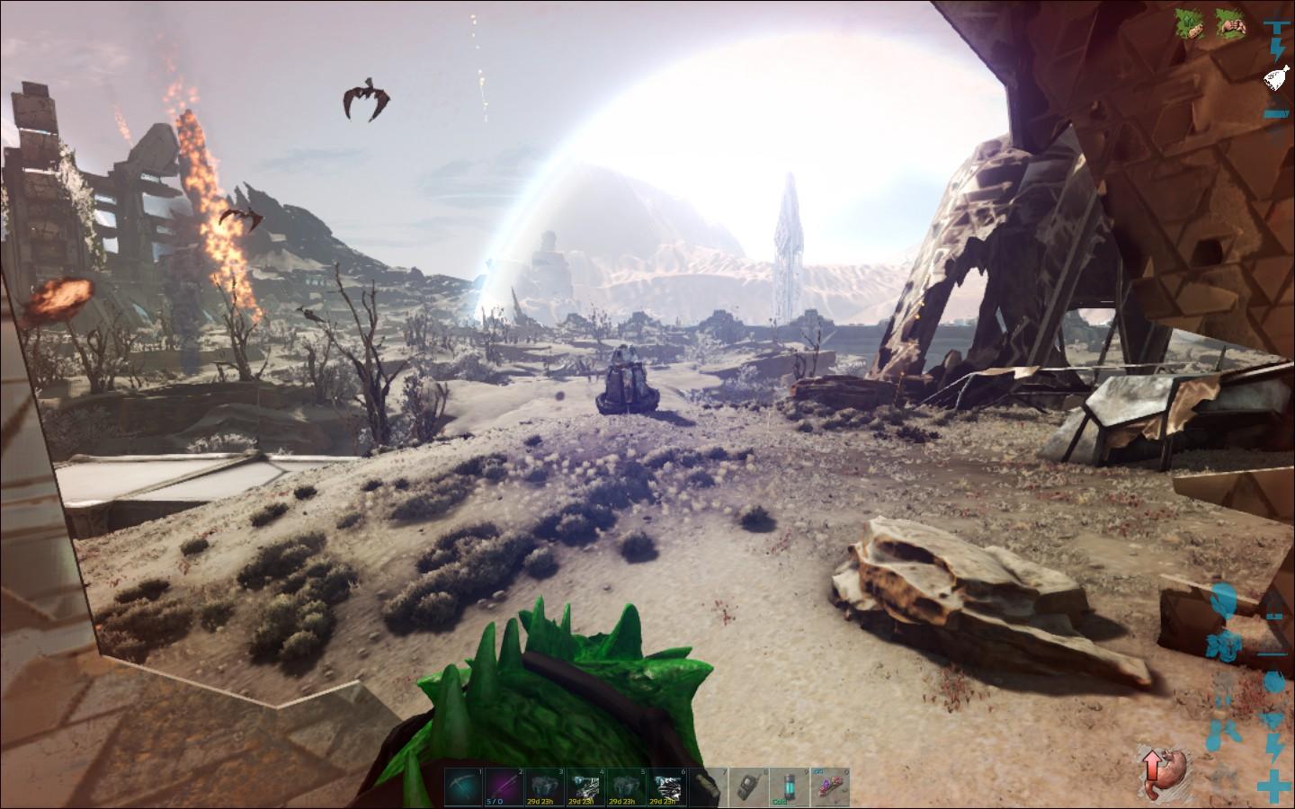 20210905141613_1.jpg - Community Albums - ARK - Official Community Forums
