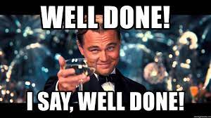 PC Cv338.27 Sv338.29 - Thank You for the server update & admin fix ...