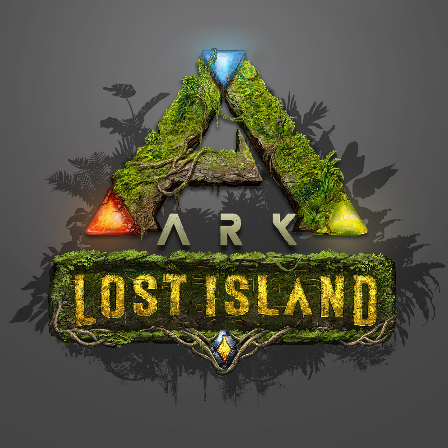 Community Crunch 295: Winter Wonderland 6, Lost Island Launch, and More ...