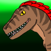 Edmontonia ignitus: The Powder keg Tanky Anky! (Taming Updated ...
