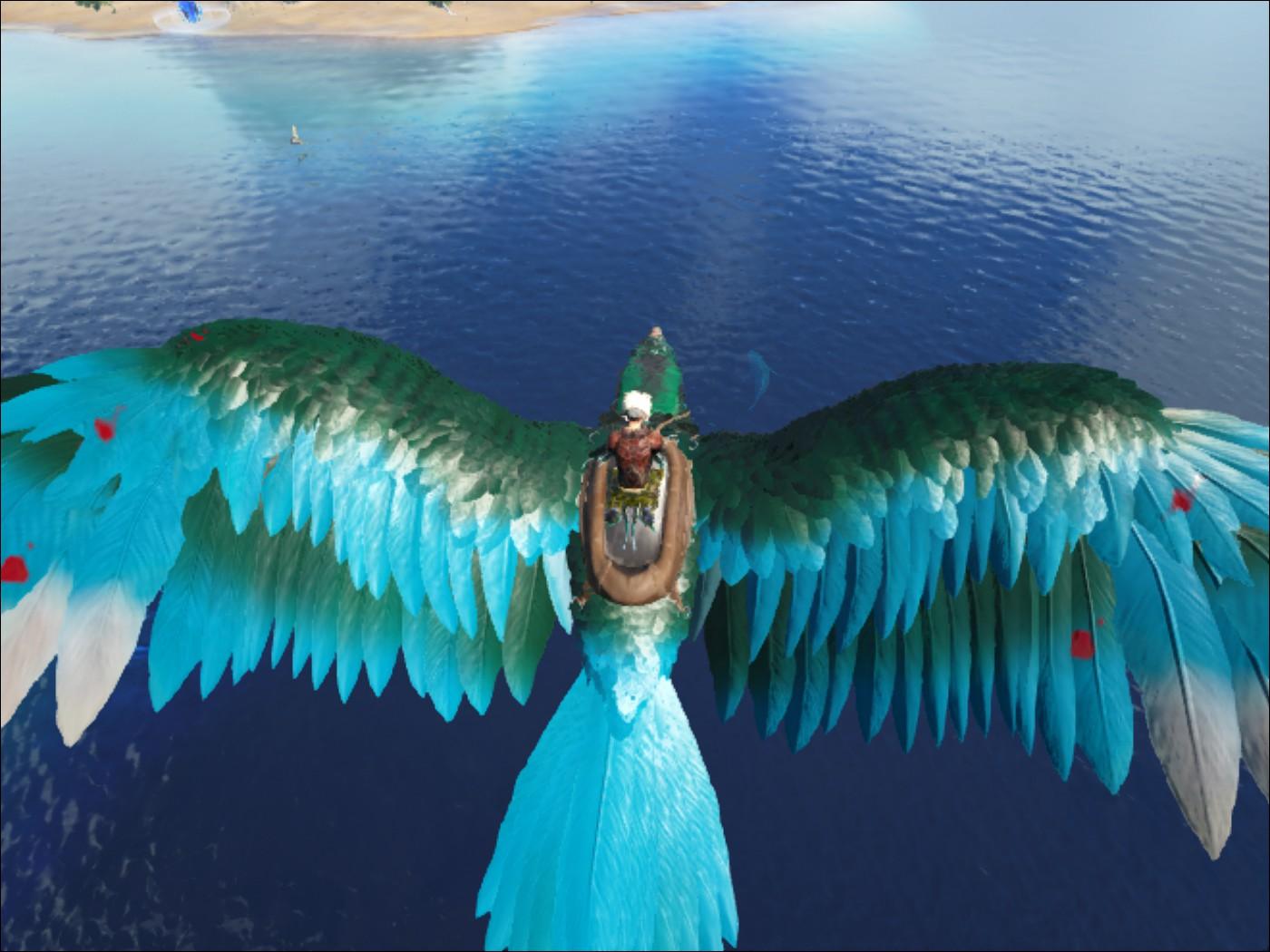 20211226194024_1.jpg - Community Albums - ARK - Official Community Forums