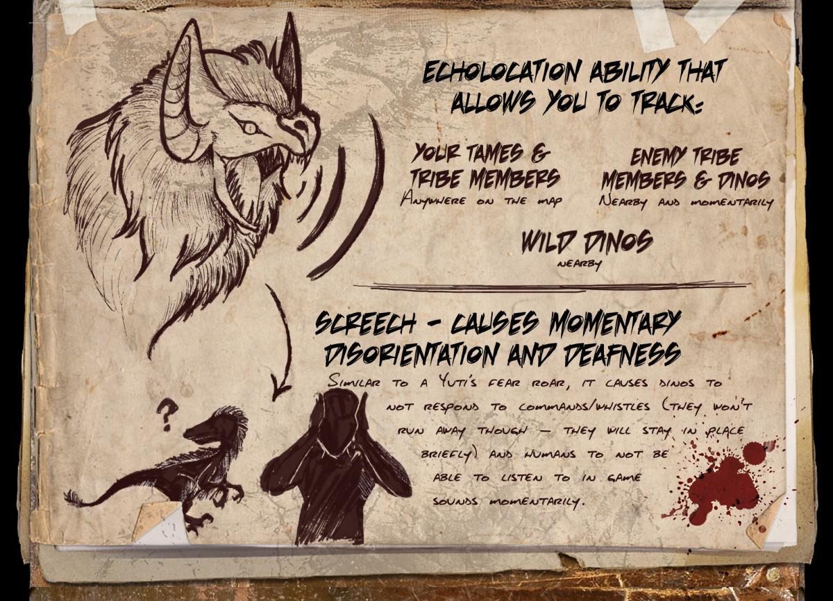 a2.jpg - Community Albums - ARK - Official Community Forums