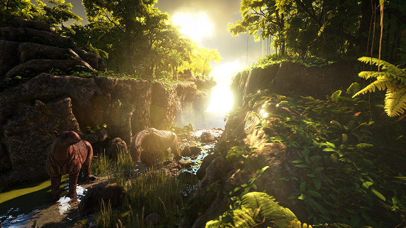 Community Crunch 299: Holiday Loot Winners, Community Corner, and More ...