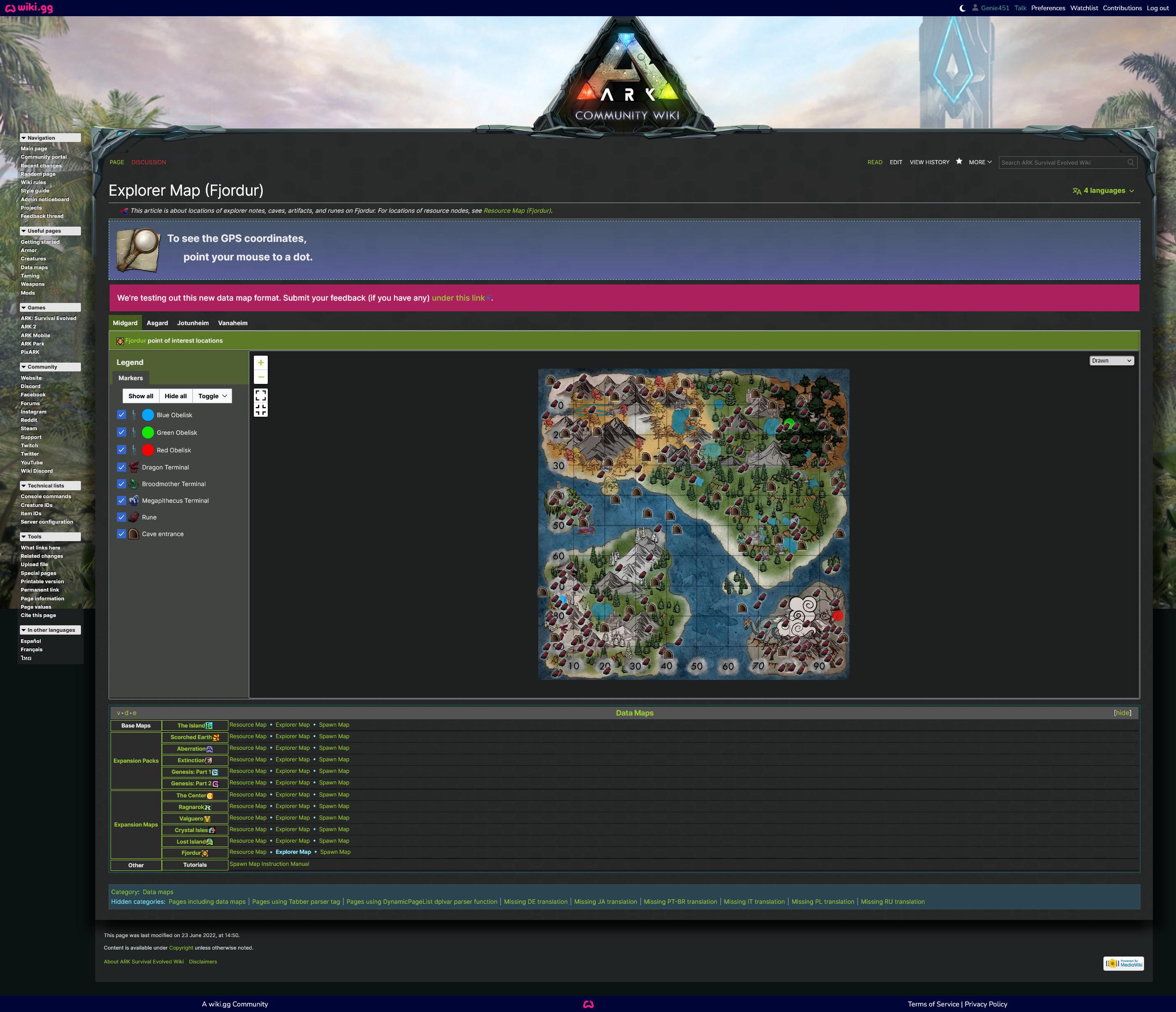 Community Crunch 321: EVO Event, Community Corner, and More ...