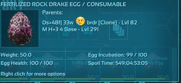 emoji's in dino names - General Discussion - ARK - Official Community ...