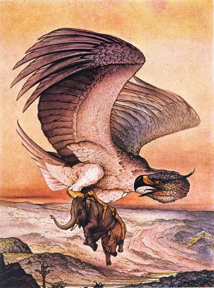 Boss ideas for A.S.A. - Game Suggestions - ARK - Official Community Forums