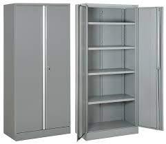 Storage cabinet - Game Suggestions Archive - ARK - Official Community ...