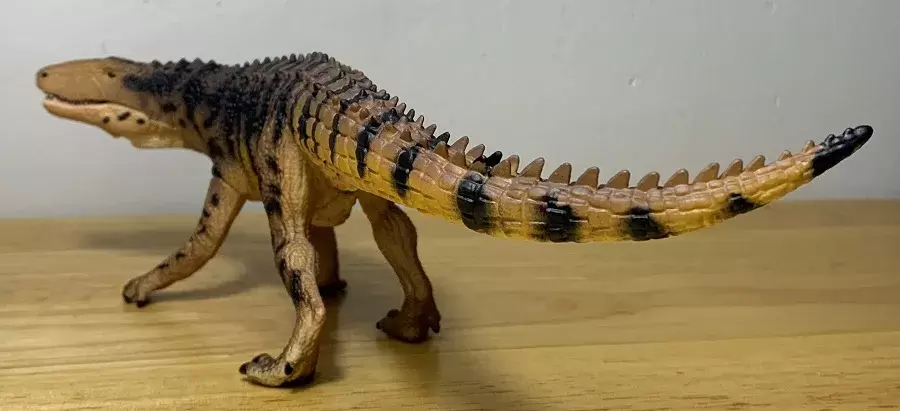 Smok wawelski - Creature submission archive - ARK - Official Community ...