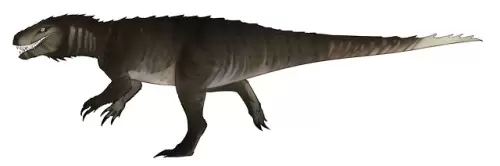 Smok wawelski - Creature submission archive - ARK - Official Community ...
