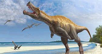 Irritator - Creature submission archive - ARK - Official Community Forums