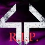 Memorial for Thick44 Tony Shnur from Neebsgaming - Game Suggestions ...