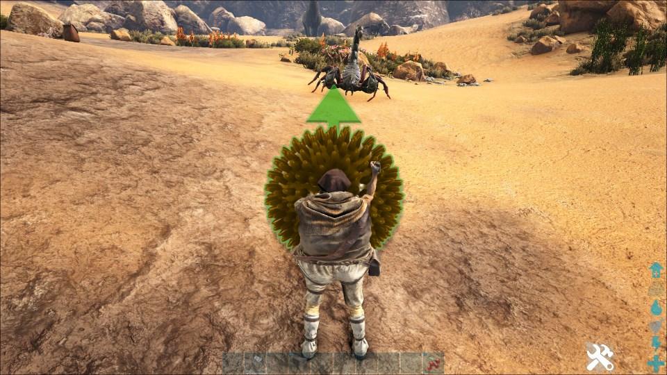 Murrayglossus – The Prehistoric Echidna - Creature submission archive ...