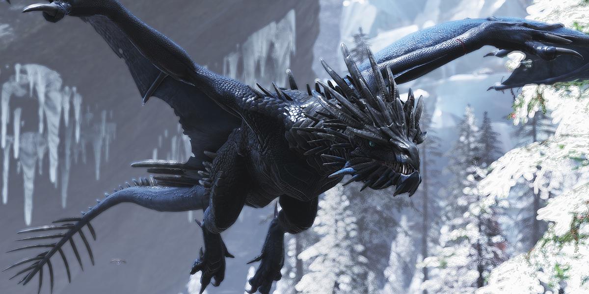 Community Crunch 358: Community Creature Voting Opens! - ARK News - ARK ...