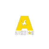 ARKSTAR PVP - NOWIPE PVP - 20X XP, 10X HARVEST - BRAND NEW - 40% ORP ...