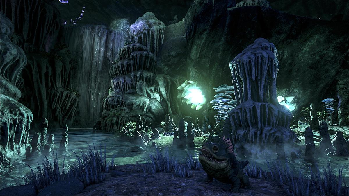 Community Crunch 372: Community Creature Winner, EVO Event, and More ...
