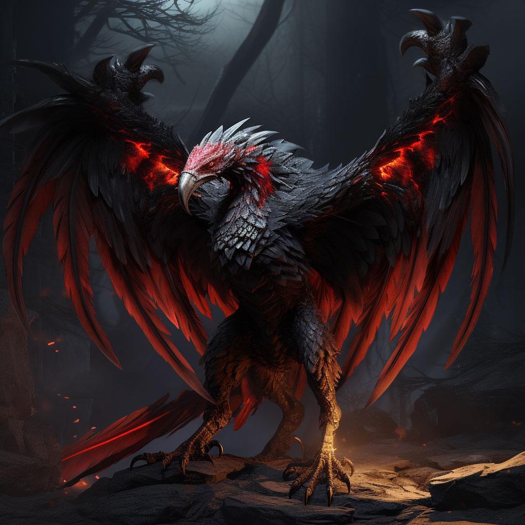 Community Crunch 372: Community Creature Winner, EVO Event, and More ...