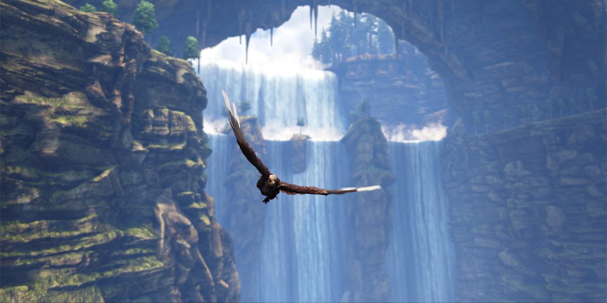 Community Crunch 376: Community Creature Winner, EVO Event, and More ...