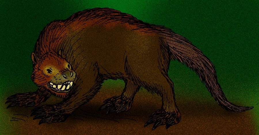 Some species that have never been suggested New species! - Page 29 ...