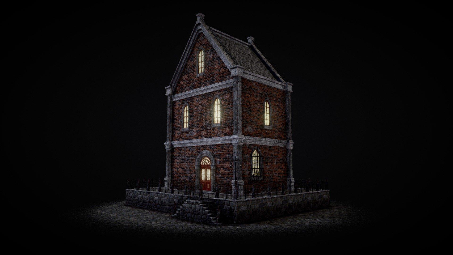 Bombyx Mandarina - Producer of new victorian clothing and buildings ...