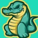 Edmontonia ignitus: The Powder keg Tanky Anky! (Taming Updated!) - Page ...