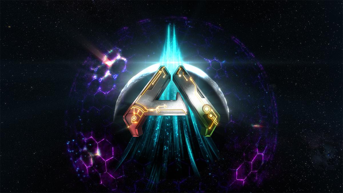 ARK: Survival Ascended on PlayStation and an Update on Windows Battleye ...