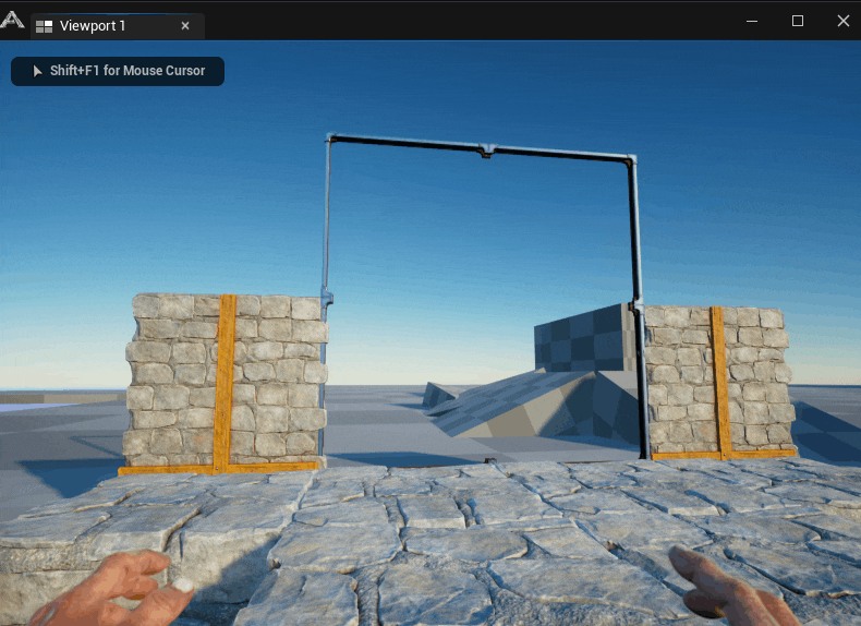 Community Crunch 394: Custom Cosmetic System, Bonus Rates, and More ...