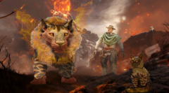 Ark Concepts - ARK - Official Community Forums