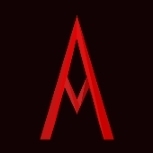 How do you go into third person? - General Discussion - ARK - Official ...