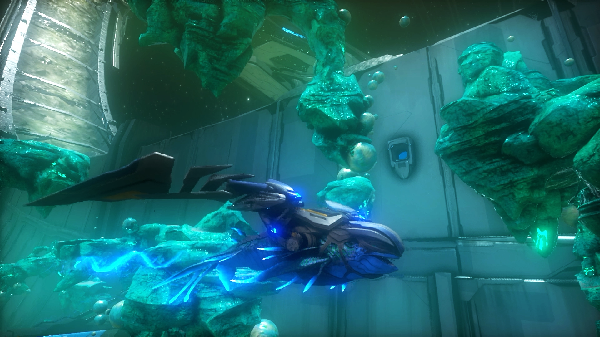 Community Crunch 420: Club ARK Update, Mod Spotlight, and more ...