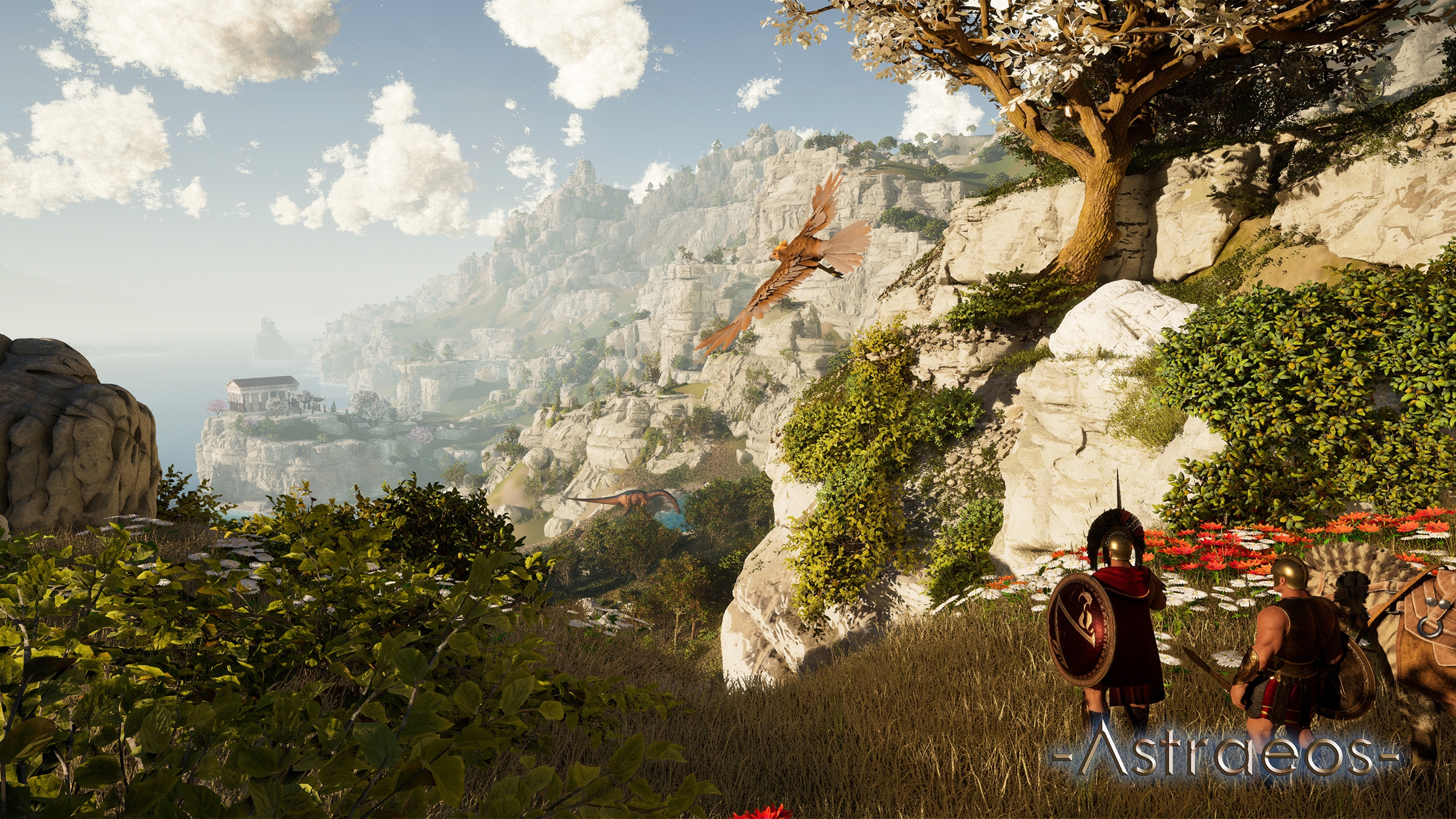 Community Crunch 420: Club ARK Update, Mod Spotlight, and more ...