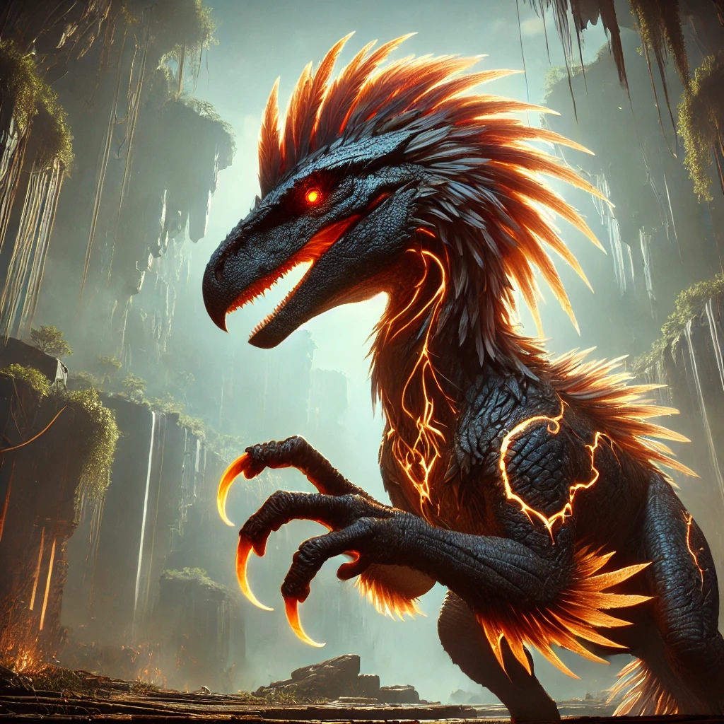 New Valguero boss for ASA !! - Game Suggestions - ARK - Official ...