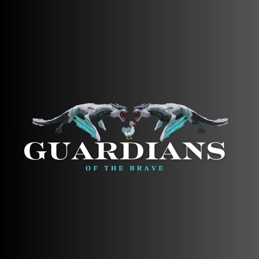 Guardians of The Brave PVE Cluster - 6 Maps + Mod Maps - Boosted Rates ...