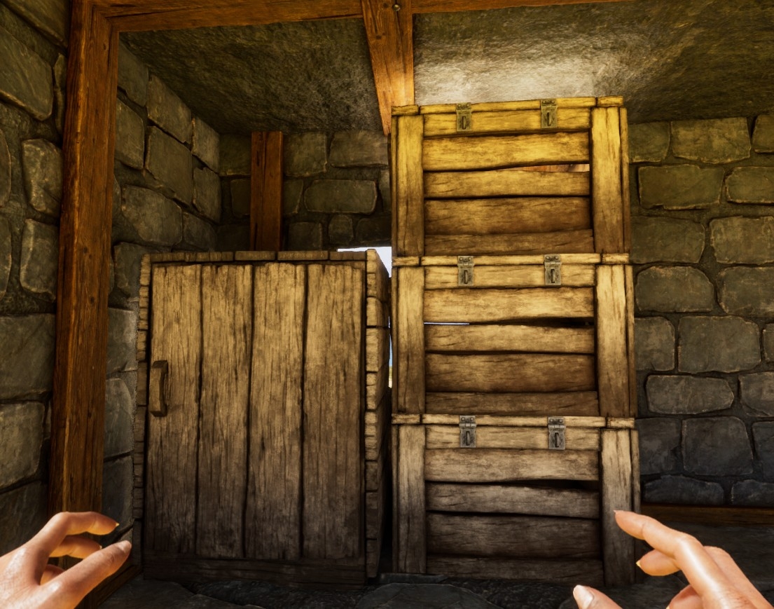 All Activity - ARK - Official Community Forums