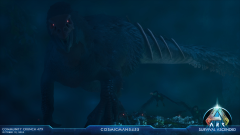 Emperor of the sun - Community Corner - ARK - Official Community Forums