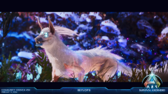 Featured Screenshots - ARK - Official Community Forums
